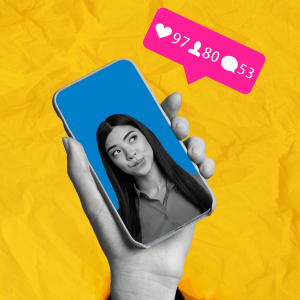 Privacy in the Age of Social Media: A Comprehensive Analysis ...