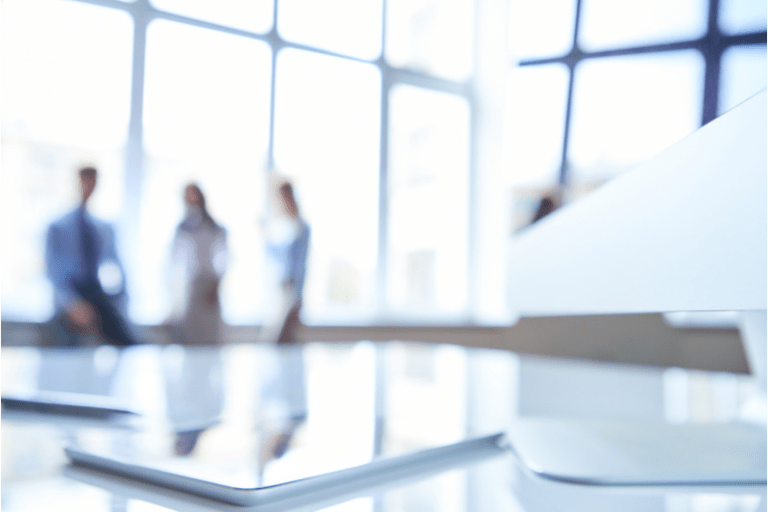 Privacy in the Workplace: Navigating the Balance Between Employee ...